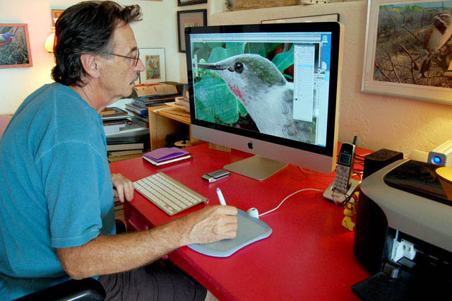 How To Transfer Photoshop To New Computer 